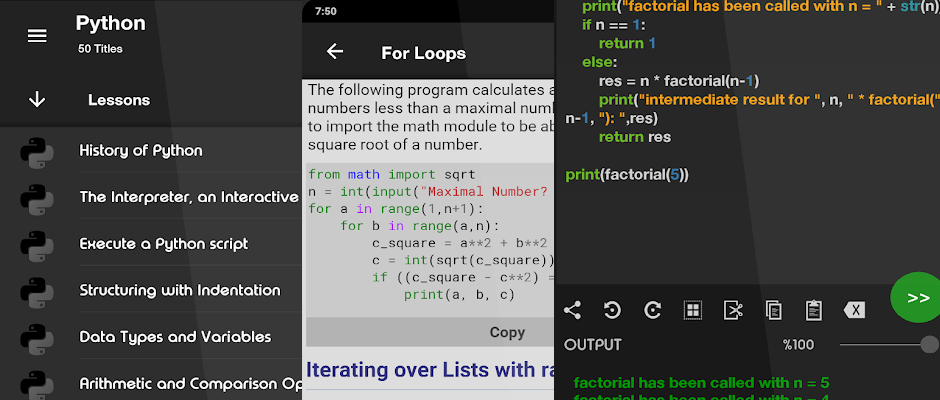 Python Mini Projects With Source Code And Documentation Free Download Cleverhub