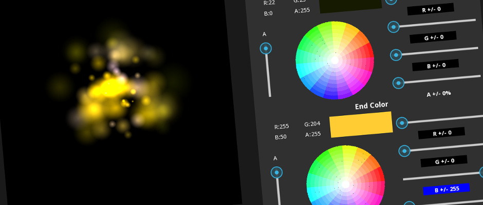 Best way to make a menu GUI? : r/raspberry_pi