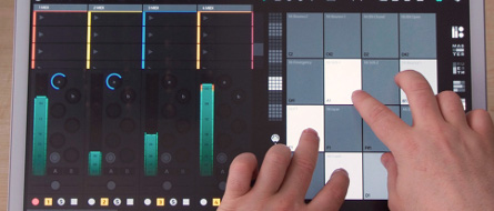 Kivy: Cross-platform Python Framework for NUI : r/ruby