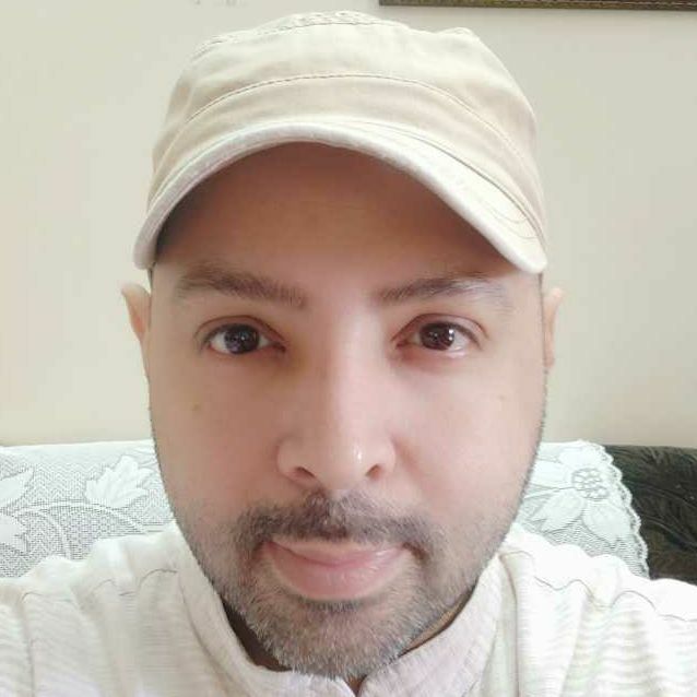 About Us Kivy Cross Platform Python Framework For Gui Apps Development